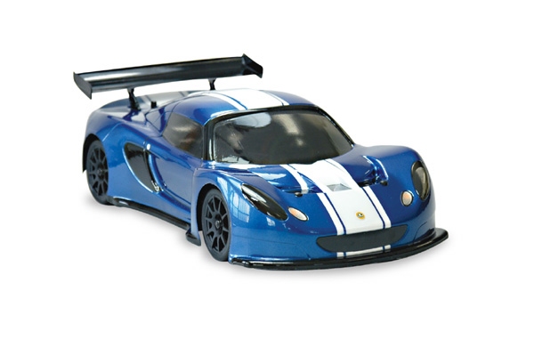 Active Hobby A210SS 1/12 Mini Touring Car ★★★ - R/C Tech Forums