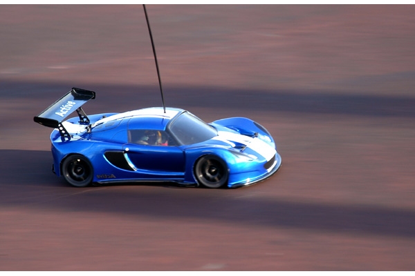 Active Hobby A210SS 1/12 Mini Touring Car ★★★ - R/C Tech Forums